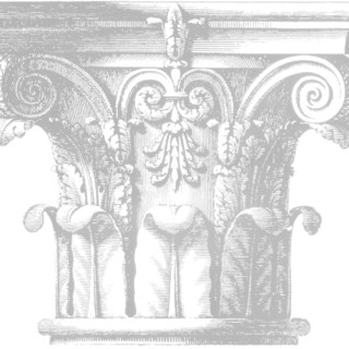 MICHAEL DUNLAP ARCHITECT PA - Project Photos & Reviews - jacksonville ...