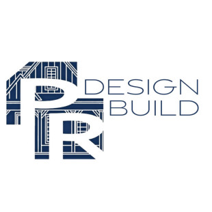 PR DESIGN BUILD LLC - Project Photos & Reviews - Zeeland, MI US | Houzz
