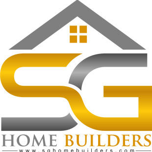 SG HOME BUILDERS - Project Photos & Reviews - Naperville, IL US | Houzz