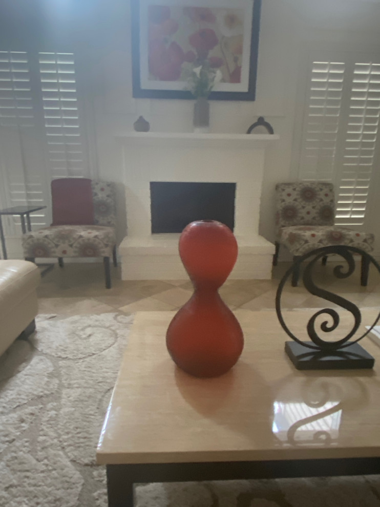 How To Arrange Chairs In Living Room at Aaron Stubbs blog