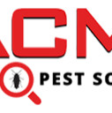 ACME PEST SOLUTIONS - Project Photos & Reviews - Milton, ON CA | Houzz