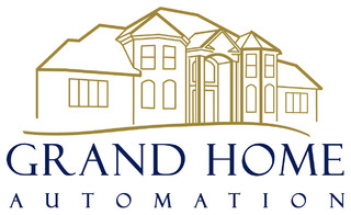 GRAND HOME AUTOMATION - Project Photos & Reviews - Hudsonville, MI US ...