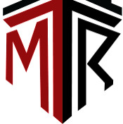 MTR HOME SOLUTIONS - Project Photos & Reviews - Dallas, GA US | Houzz