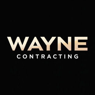 WAYNE CONTRACTING LLC - Project Photos & Reviews - Vancouver, WA US | Houzz