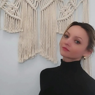 BANARDI HOME - Project Photos & Reviews - Saint clair shores, MI US | Houzz