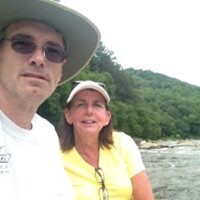 CHARLES STRITTMATTER - Project Photos & Reviews - Summerhill, PA US | Houzz