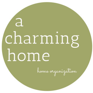A CHARMING HOME - Project Photos & Reviews - Dallas, TX US | Houzz