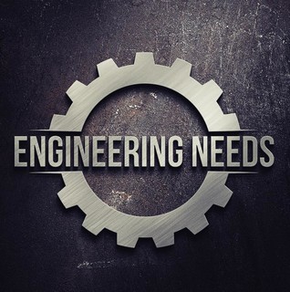 ENGINEERING NEEDS - Project Photos & Reviews - Vijayapura, IN IN | Houzz