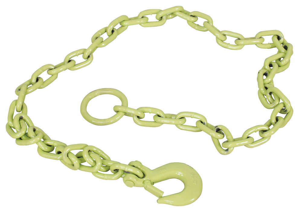 Grubber Tugger Chain Xtreme - Contemporary - Gardening Accessories - by ...