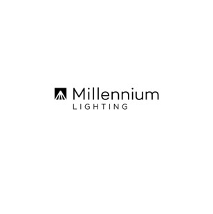 MILLENNIUM LIGHTING INC - Project Photos & Reviews - College Park, GA ...