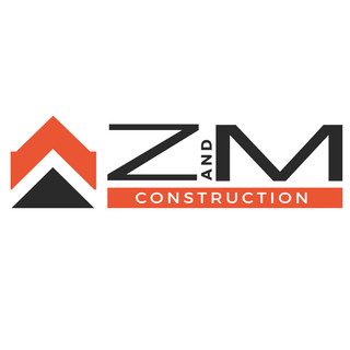 Z & M CONSTRUCTION - Project Photos & Reviews - San Jose, CA US | Houzz