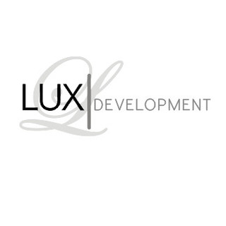 LUX DEVELOPMENT INC. - Project Photos & Reviews - Chicago, IL US | Houzz