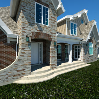 IMAGINE HOMES INC - Project Photos & Reviews - Niles, IL US | Houzz