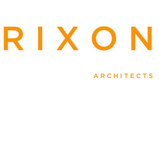 RIXON ARCHITECTS - Project Photos & Reviews - Cirencester ...