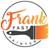 FRANK FAST PAINT - Project Photos & Reviews - Panama city beach, FL US ...