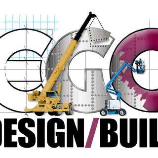 EGC CONSTRUCTION - Project Photos & Reviews - Newport, KY US | Houzz