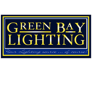 GREEN BAY LIGHTING - Project Photos & Reviews - Green Bay, WI US | Houzz