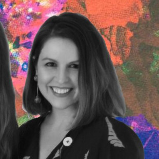 MOCKBEE DESIGN STUDIO - Project Photos & Reviews - Jackson, MS US | Houzz