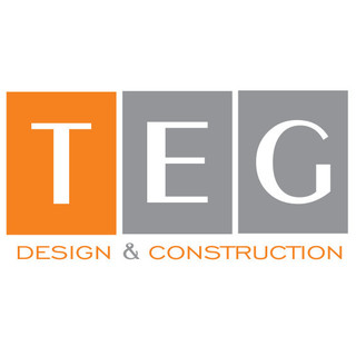 TEG DESIGN & CONSTRUCTION - Project Photos & Reviews - Pasadena, CA US ...