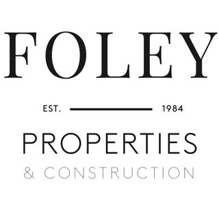 FOLEY PROPERTIES & CONSTRUCTION - Project Photos & Reviews - Carlsbad ...