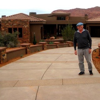 LILLYWHITE STONE, INC. - Project Photos & Reviews - Saint George, UT US ...