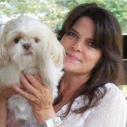 KERR'S READY MIX - Project Photos & Reviews - Centre, AL US | Houzz