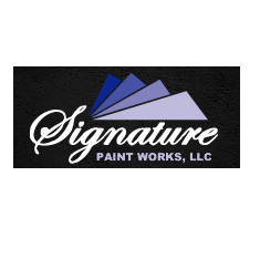 SIGNATURE PAINT INC. - Project Photos & Reviews - Lakewood, CO US | Houzz