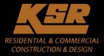 KSR CONSTRUCTION & DESIGN - Project Photos & Reviews - Kelowna, BC CA ...
