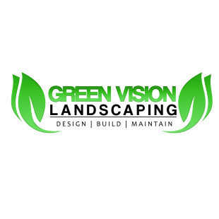 GREEN VISION LANDSCAPING LLC - Project Photos & Reviews - Lugoff, SC US ...