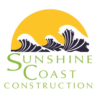 SUNSHINE COAST CONSTRUCTION - Project Photos & Reviews - San Diego, CA ...