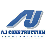 AJ CONSTRUCTION - Project Photos & Reviews - Washington, UT US | Houzz