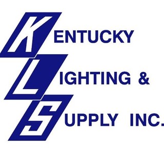 KENTUCKY LIGHTING & SUPPLY - Project Photos & Reviews - Lexington, KY ...