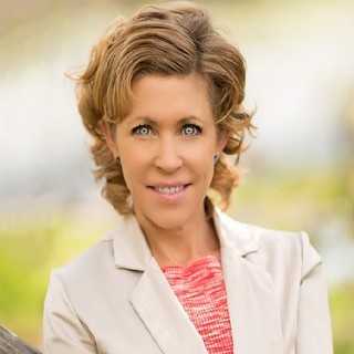 ANNE J. HOME DESIGN - Project Photos & Reviews - Boise, ID US | Houzz