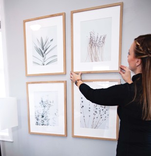 CJC INTERIORS - Project Photos & Reviews - Chaska, MN US | Houzz