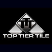 TOP TIER TILE LLC - Project Photos & Reviews - Lawrence, KS US | Houzz