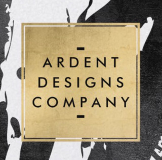 ARDENTDESIGNSCO - Project Photos & Reviews - Scottsdale, AZ US | Houzz