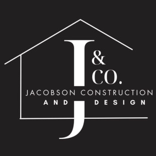 JACOBSON CONSTRUCTION & DESIGN - Project Photos & Reviews - New ...