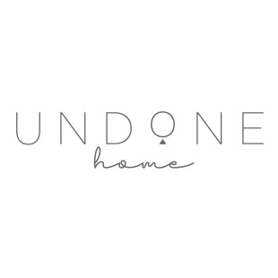 UNDONE HOME LLC - Project Photos & Reviews - Cohasset, MA US | Houzz