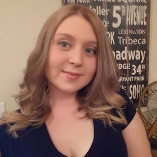 ALLISON LENZ - Project Photos & Reviews - Edmonton, AB CA | Houzz