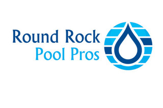 ROUND ROCK POOL PROS - Project Photos & Reviews - Round Rock, TX US | Houzz