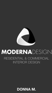 MODERNA DESIGN - Project Photos & Reviews - Tarzana, CA US | Houzz