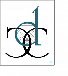 CALLOW DESIGN AND CONSTRUCTION - Project Photos & Reviews - Benicia, CA ...