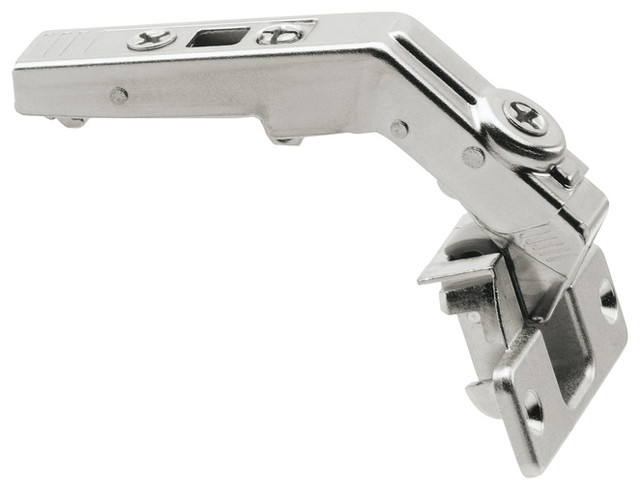 Blum Lazy Susan Cabinet Hinges | Cabinets Matttroy Blum Lazy Susan Cabinet Hinges | Cabinets Matttroy