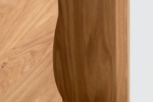 Primera Storage Cabinet - Midcentury - Storage Cabinets - by Mobello ...