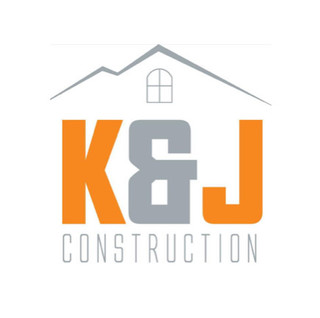 K & J CONSTRUCTION, LLC - Project Photos & Reviews - Anchorage, AK US ...