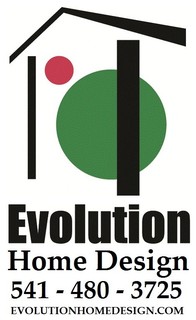 EVOLUTION HOME DESIGN INC. - Project Photos & Reviews - Bend, OR US | Houzz