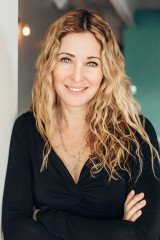 About Barbi Stalburg of Stalburg Design