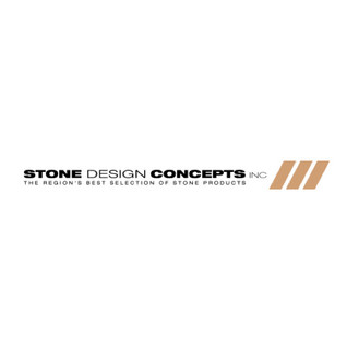 STONE DESIGN CONCEPTS - Project Photos & Reviews - ottawa, ON CA | Houzz