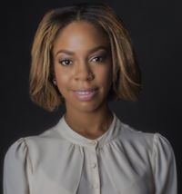 JULIAN - Project Photos & Reviews - Kingston, JM JM | Houzz