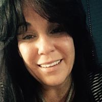 ANGELA GUITAR-CARON - Project Photos & Reviews - Loxley, AL US | Houzz